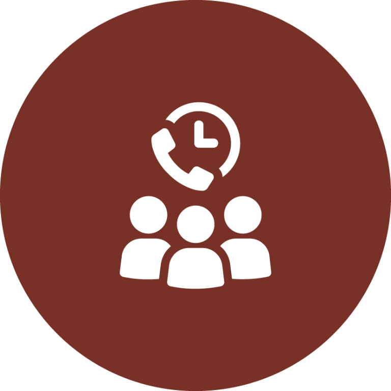 CUHC | Community Unemployed Help Centre